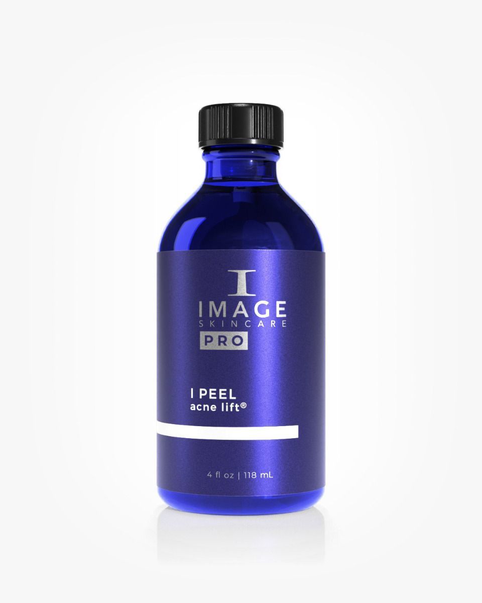 ACNE LIFT – ME TIME Cosmetic