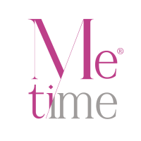 Correction Prevention Nutrition (CPN-System) – ME TIME Cosmetic