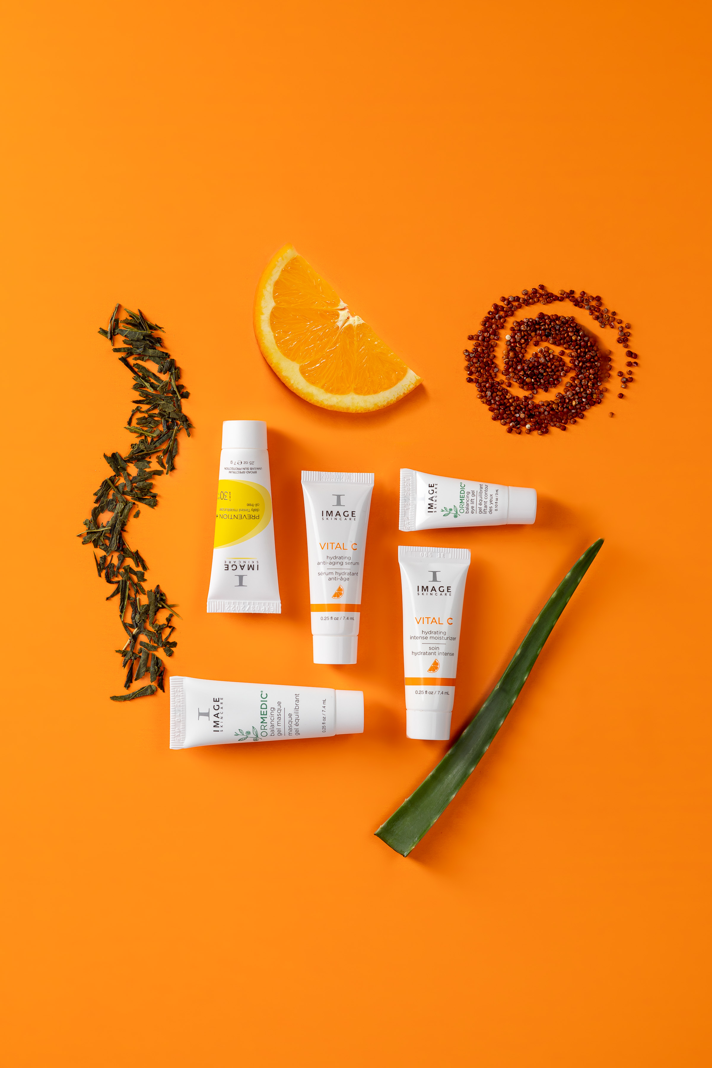 sample_sizes – ME TIME Cosmetic